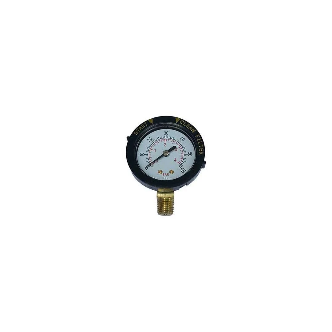 Shop Haywardy Store for the Ultimate Gifts: Right Fit - Pressure Gauge ...